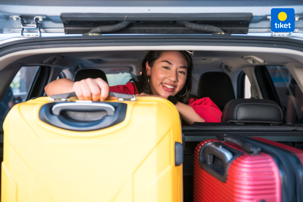 Get Ticket Private Siem Reap International Airport (REP) Transfers for ...