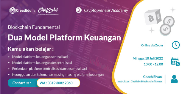 Tiket Dua Model Platform Keuangan Harga Promo - tiket.com
