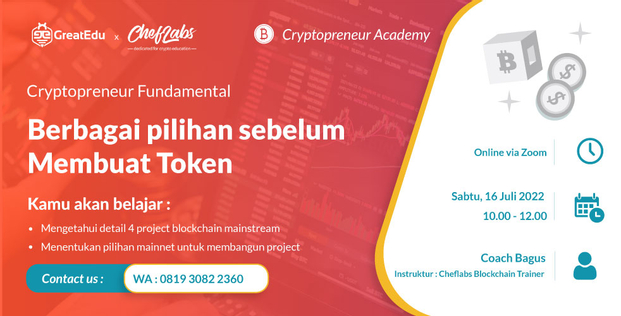 Tiket Berbagai Pilihan Sebelum Membuat Token Harga Promo - tiket.com