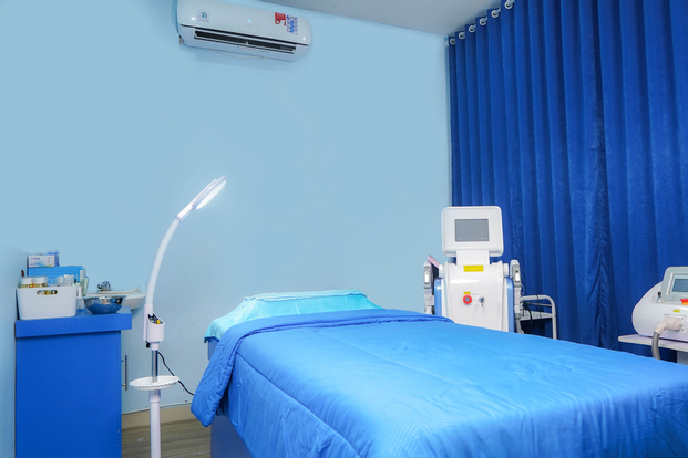 Tiket Karadenta Bandung - Kopo - Harga Promo tiket.com