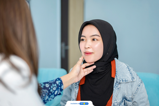 Karadenta Bandung - Katamso Harga Promo - tiket.com