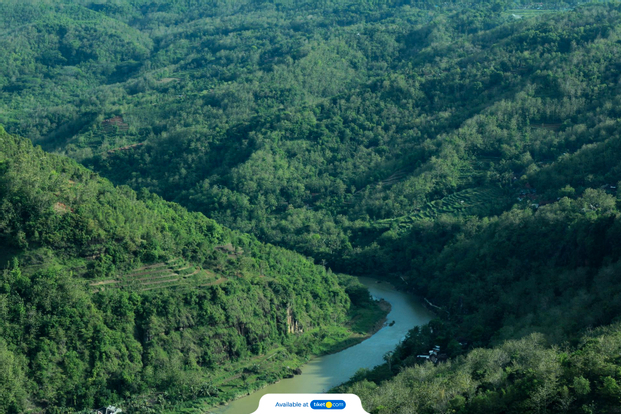 Tiket Jeep Wisata Start From Bukit Becici by Sheyco Tour - Harga Promo ...