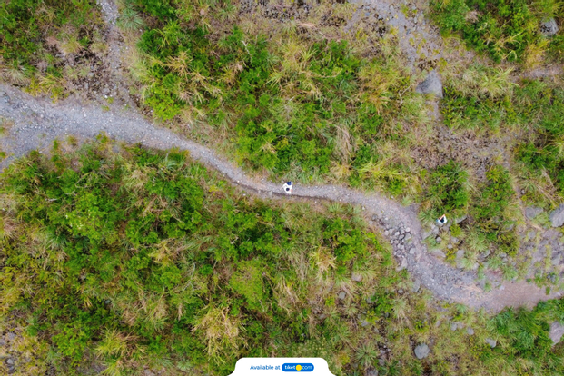 Get Ticket Private Tour: Full Day Lava Tour By Jeep In Merapi Volcano ...