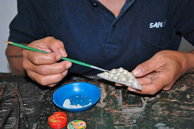 Tiket Bali Artist Tour Harga Promo - tiket.com