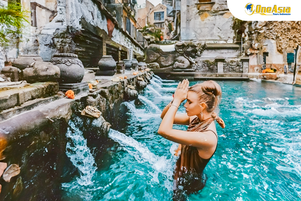 Tiket ONEASIA BALI NUSA PENIDA PACKAGE 4D/3N by OneAsia Tours Harga Promo - tiket.com