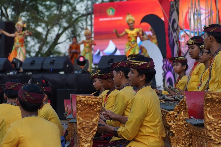 Bali Recovery Harga Promo - tiket.com