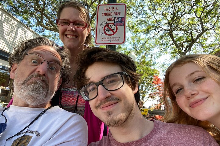 Tiket Bethany Beach Bash Scavenger Hunt - Harga Promo tiket.com