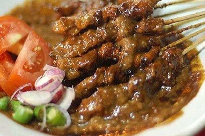 Kids Cooking Class at Tugu Hotel Lombok Harga Promo - tiket.com