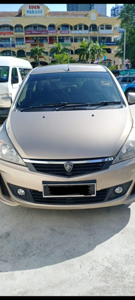 Tiket Tour and Transport Service - MPV 4 Seater Harga Promo - tiket.com