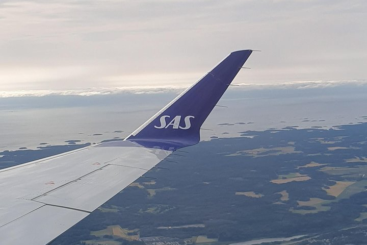 Tiket Private layover tour Harga Promo - tiket.com