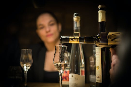 Tiket Palinka Experience entrance ticket with tasting Harga Promo ...