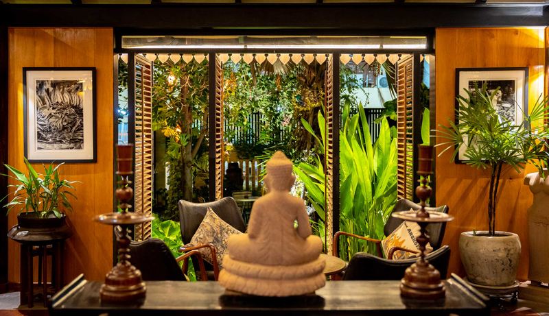 Tiket Khmer Discovery Harga Promo - tiket.com