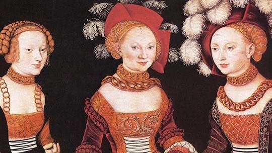 Tiket Private tour in the Picture Gallery of the Art History Museum ...