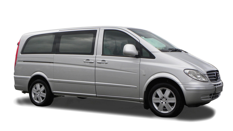 Tiket Chengdu Shi Airport Transfer (1 way to Downtown) Harga Promo ...