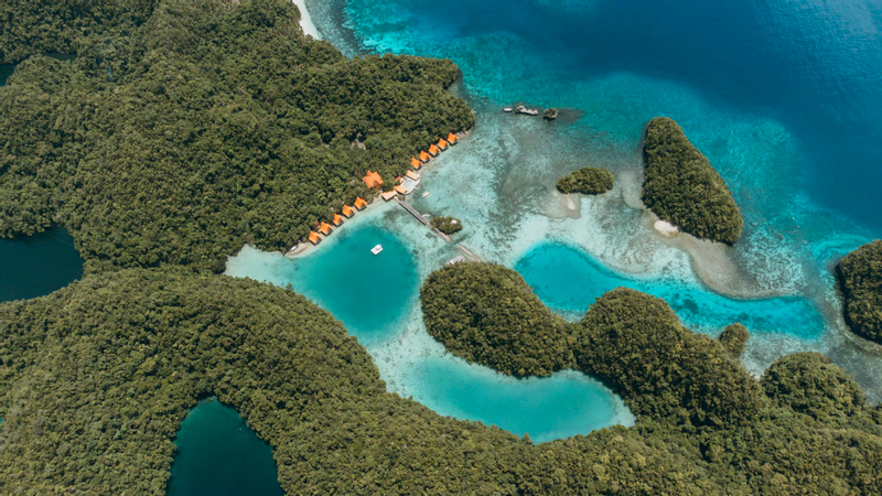 Tiket Budget Sohoton Tour in Siargao Harga Promo - tiket.com