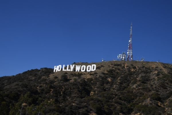 Tiket Los Angeles Hollywood City Tour Harga Promo - tiket.com