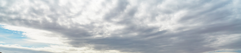 Tiket VIP at the Rim Helicopter Tour and Skywalk from Las Vegas Harga ...