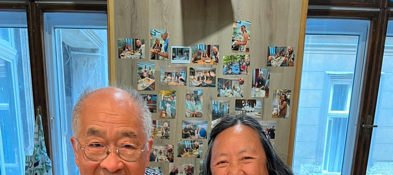 Tiket Hungarian Cooking Class in Budapest - Foodapest Harga Promo ...