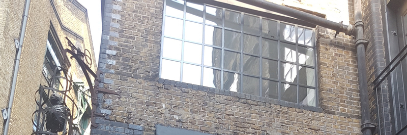 Tiket Visit The Clink Prison & Westminster Highlights Walking Tour ...