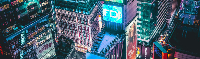 Tiket New York City Private Charter One-Day Tour | Manhattan/Central ...