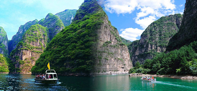 Tiket Unlock the Beauty of Longqingxia: Hassle-Free Private Transfers ...