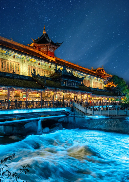 Get Ticket Chengdu Research Base of Giant Panda Breeding, Sichuan ...