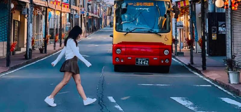 Tiket Mount Fuji Popular Photo Spots Day Tour - Yamanakako & Hikawa ...