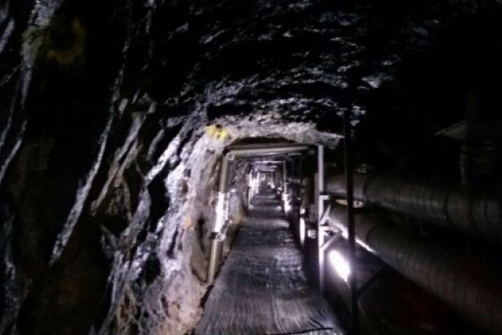 Get Ticket Korean Demilitarized Zone(DMZ) and Leeum Museum Private Day ...