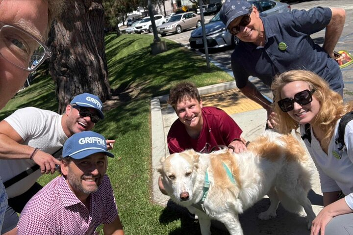 Tiket Saint Augustine Scavenger Hunt St. Augustine Old Town Legends ...