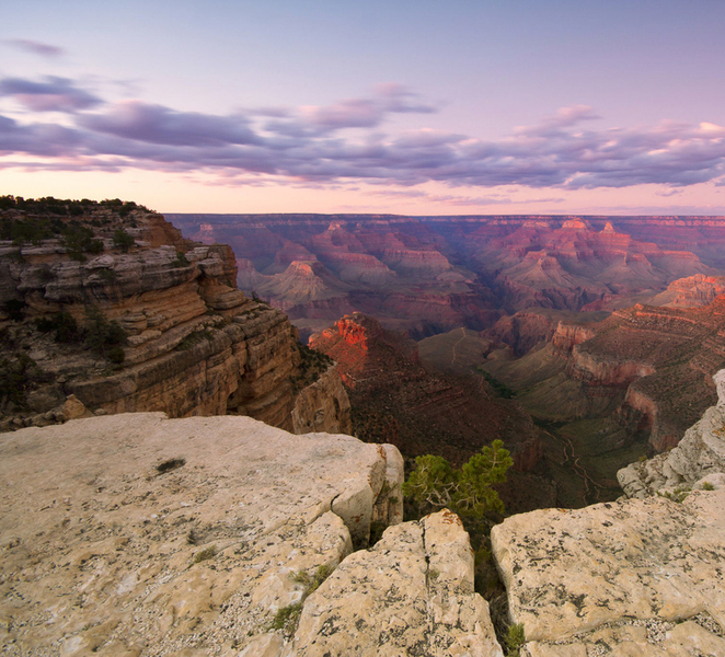 Tiket From South Rim: Grand Canyon Spirit Helicopter Tour Harga Promo ...