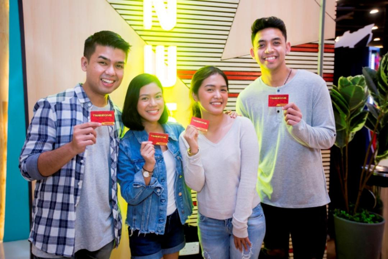 30+ Wisata Singapura Terpopuler & Harga Tiket Masuknya - tiket.com