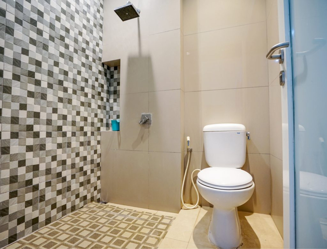 Harga Villa Panderman View Terbaru 2023 - Booking Murah tiket.com