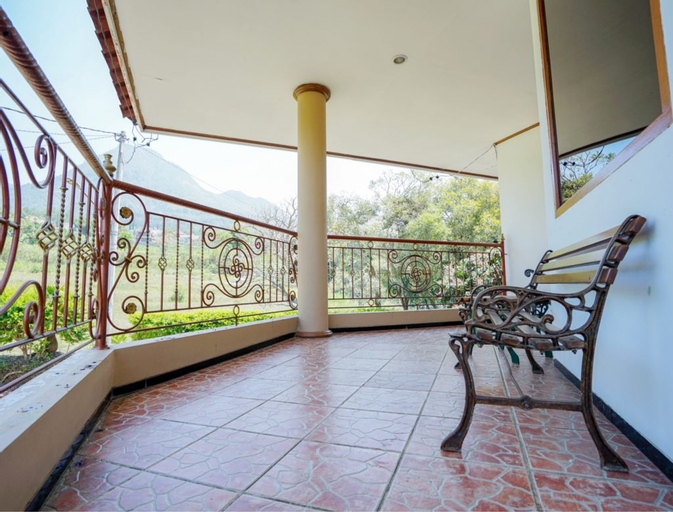 Harga Villa Panderman View Terbaru 2023 - Booking Murah tiket.com