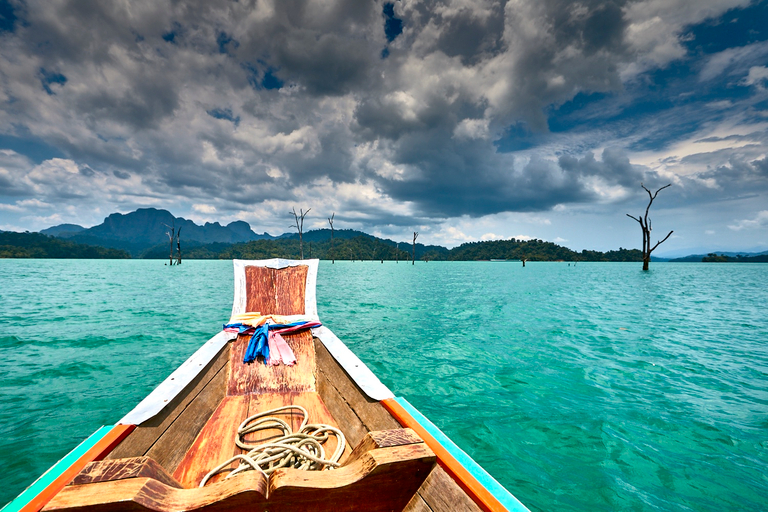 The 5 bedroom villa in Laguna - Penginapan Murah 2023 di tiket.com