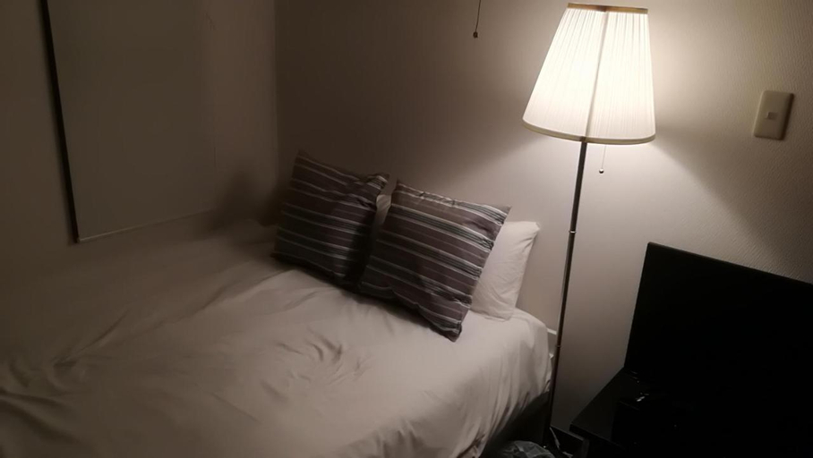 Cote House, Osaka - Cheap Booking at tiket.com