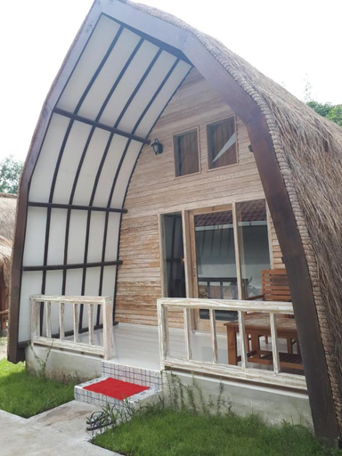 Coco Bale ⚡ Disc. up to 40%