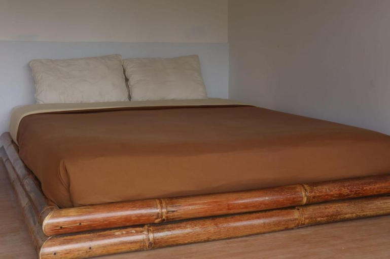 BAMBOO SHACK Harga Terbaru 2023 - Booking Murah di tiket.com