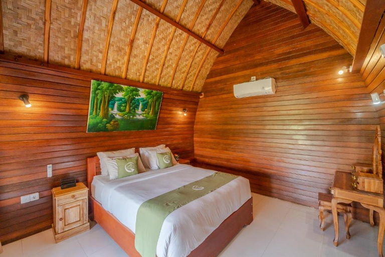 Putra Bali Villa by Bukit Vista Diskon s.d 50% - Promo Terbatas