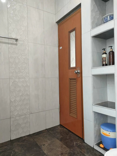 Rubi house - Harga Promo 2024 di tiket.com