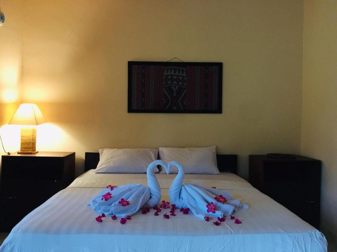 Eazy Homestay - Harga Promo 2023 di tiket.com