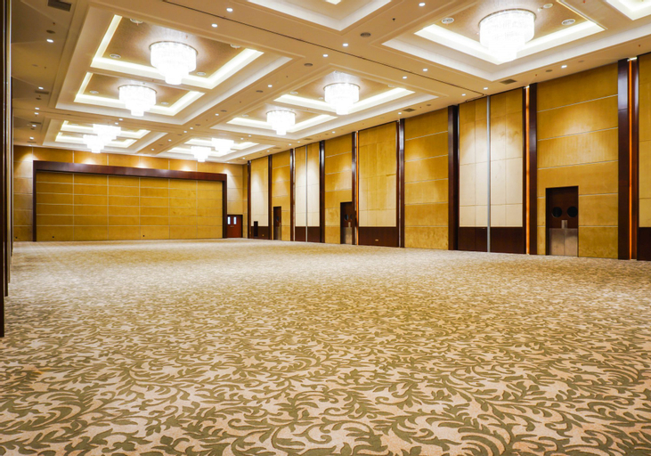 Tuscany Room at Apartemen Intermark BSD Harga Terbaru 2023 - Booking ...