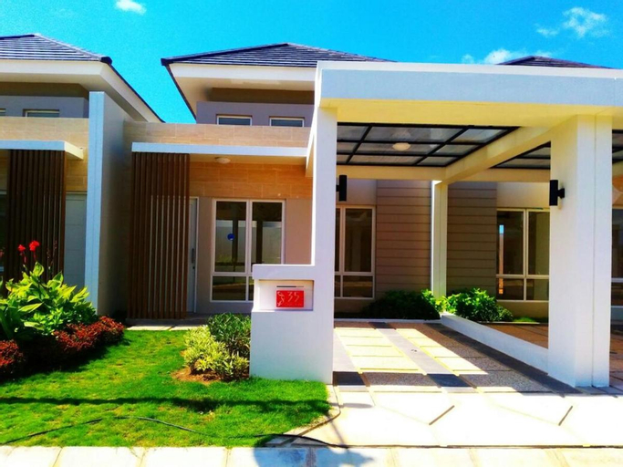 Orchard Park Batam lovely House Harga Terbaru 2023 - Booking Murah di ...