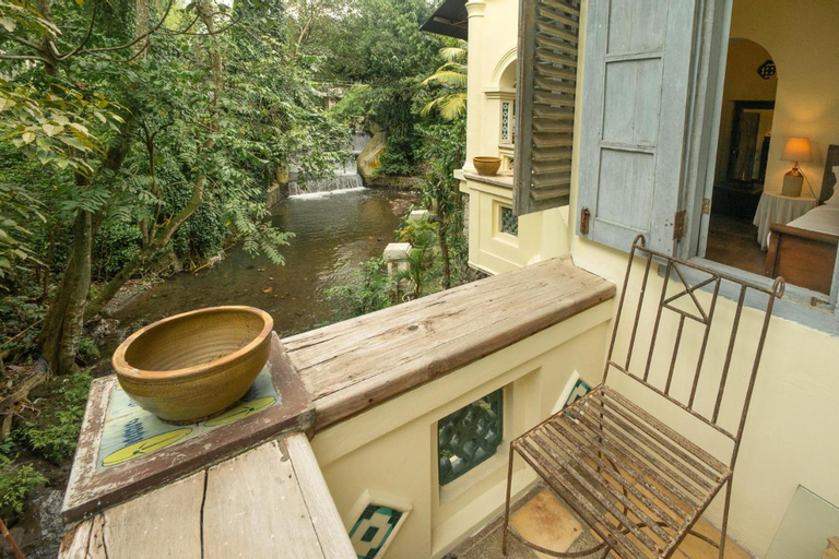 Rumah Budi Susanto by Bukit Vista Harga Terbaru 2023 - Booking Murah di ...