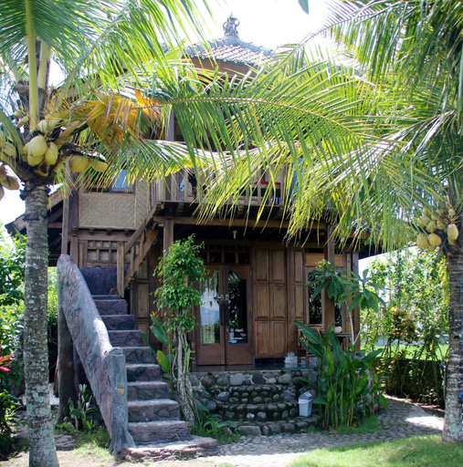 Medewi Surf Villa - Best Deals & Promo