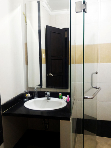 UB Guest House Malang Diskon s.d 50% - Promo Terbatas