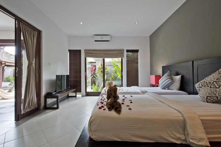 Villa Vanilla Seminyak Harga Terbaru 2023 - Booking Murah di tiket.com