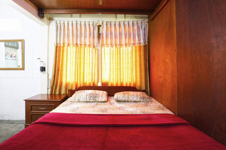 Pondok Buah Sinuan - Promo Price 2024