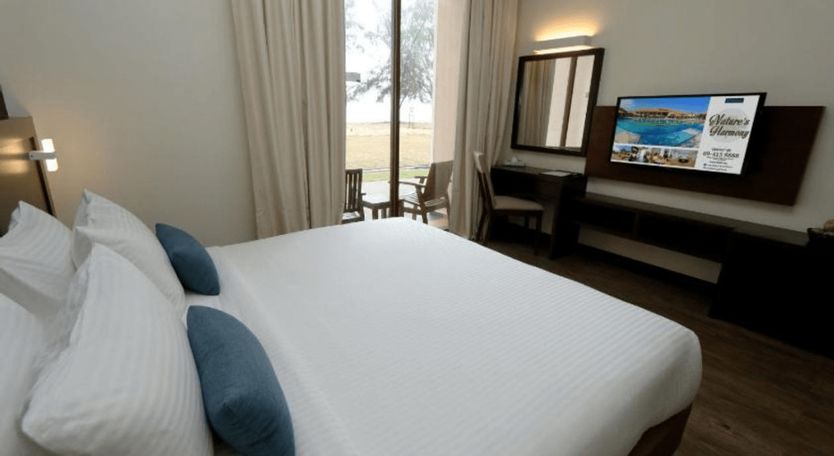 Villea Rompin Resort & Golf Updated Price 2023 - Book now on tiket.com