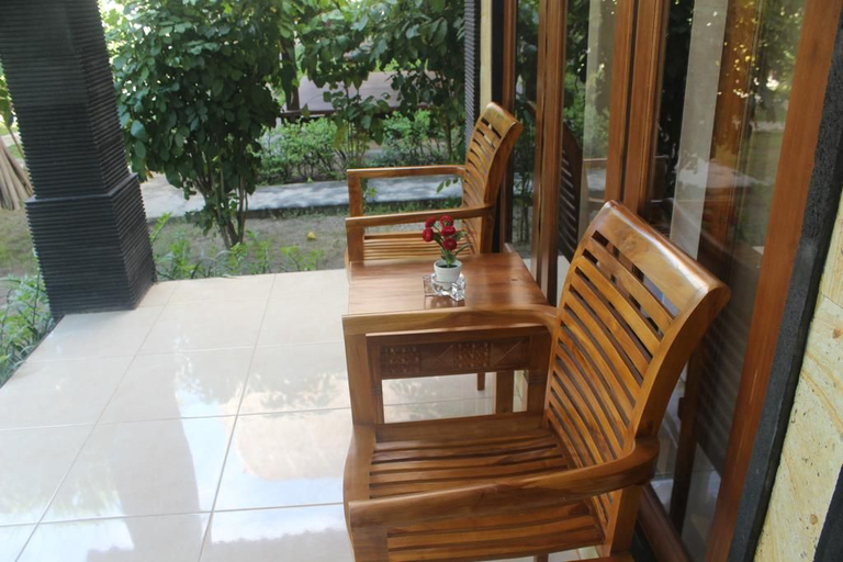 A-One house - Cek Promo Hotel Murah Terbaru tiket.com