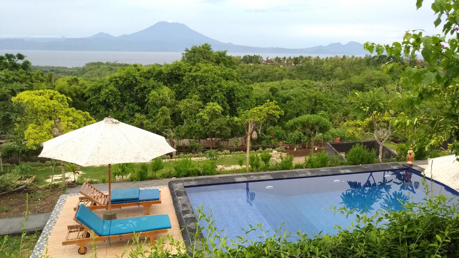 Teba Garden Hill - Cek Promo Hotel Murah Terbaru tiket.com